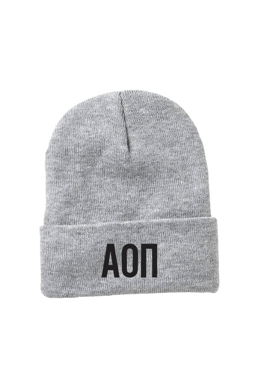 AOII Emporium